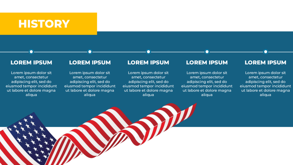 Happy Labor Day PowerPoint &Google Slides Templates