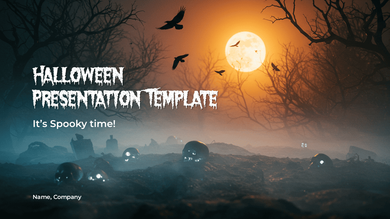 PPT Templates Free PowerPoint Templates and Google Slides Theme download